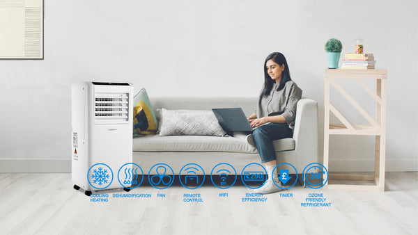 Lexent Homepage – LEXENT