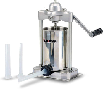 Lexent Homepage – LEXENT