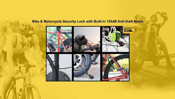 Lexent Homepage – LEXENT