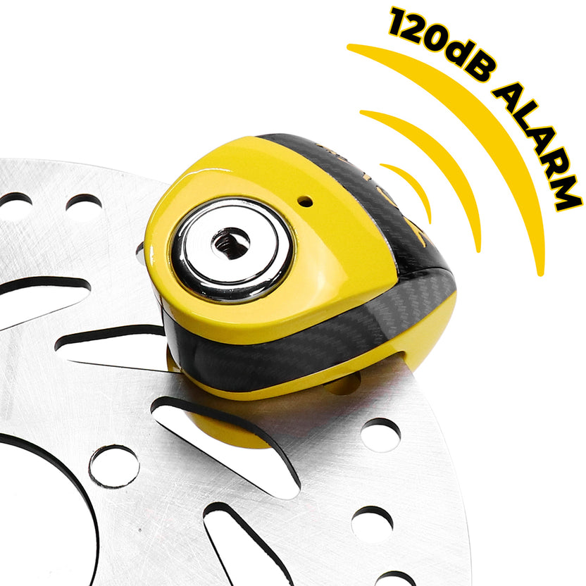 Lexent Homepage – LEXENT