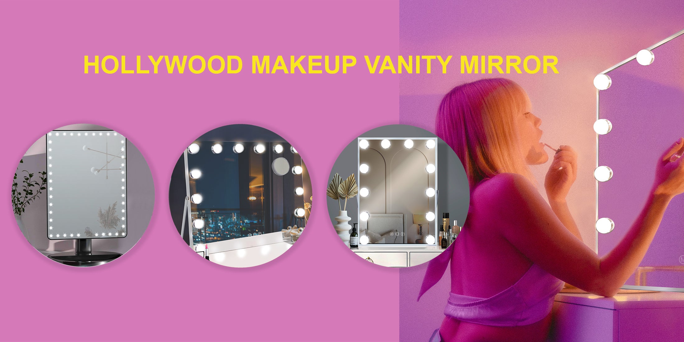 Lexent Homepage – LEXENT