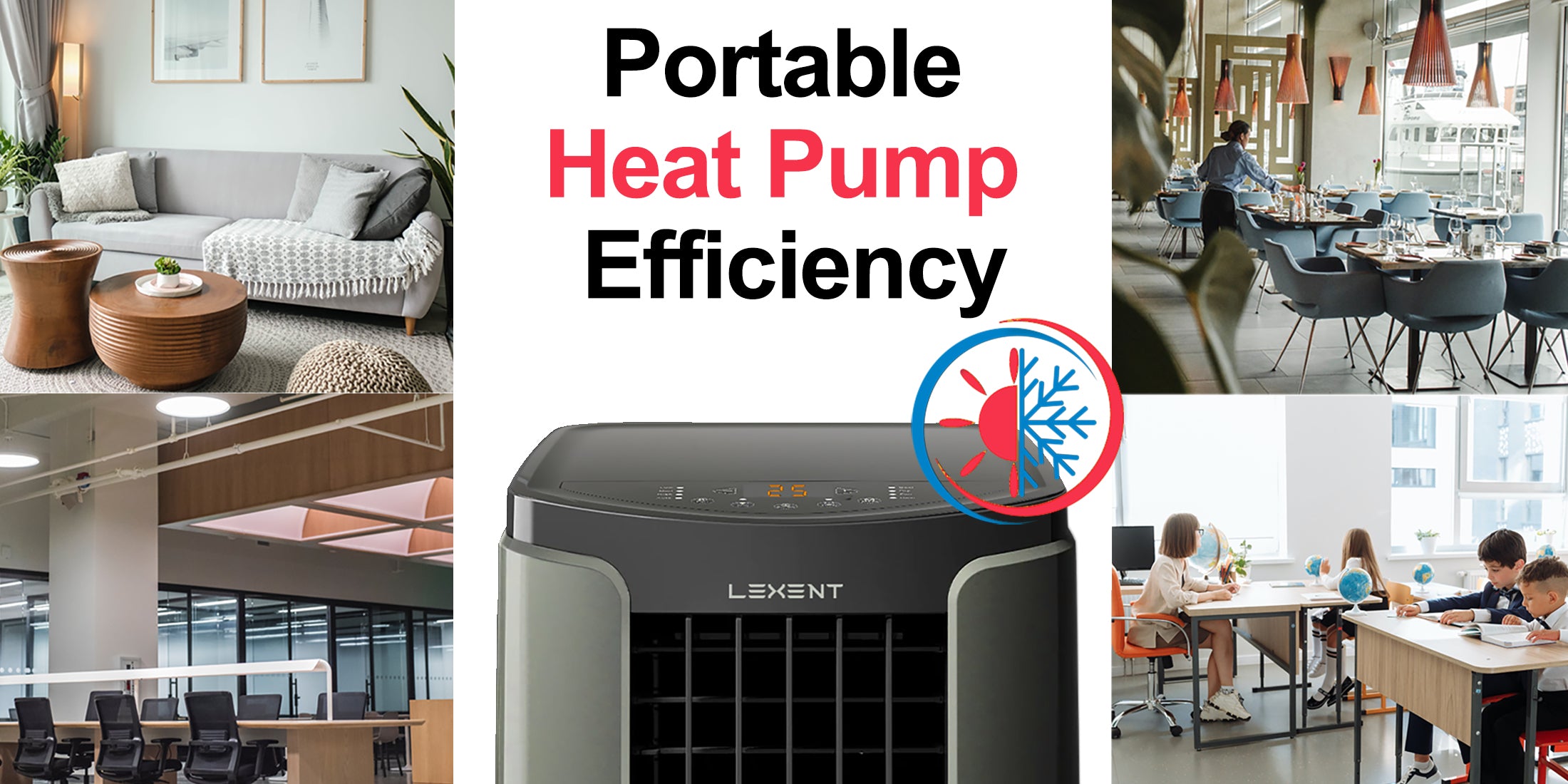 Lexent Homepage – LEXENT