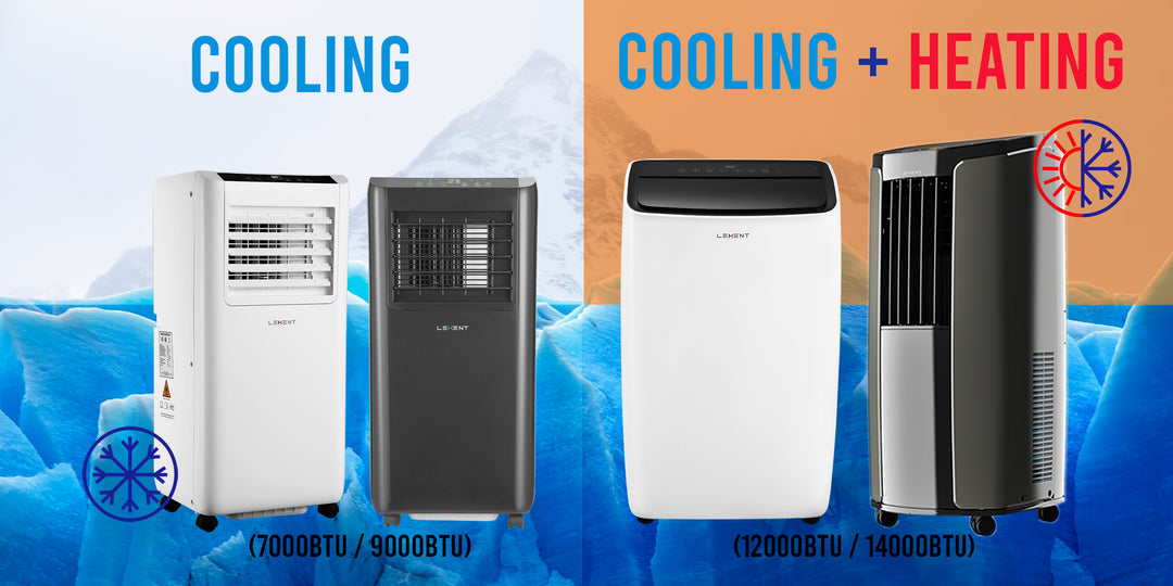 Lexent Homepage – LEXENT