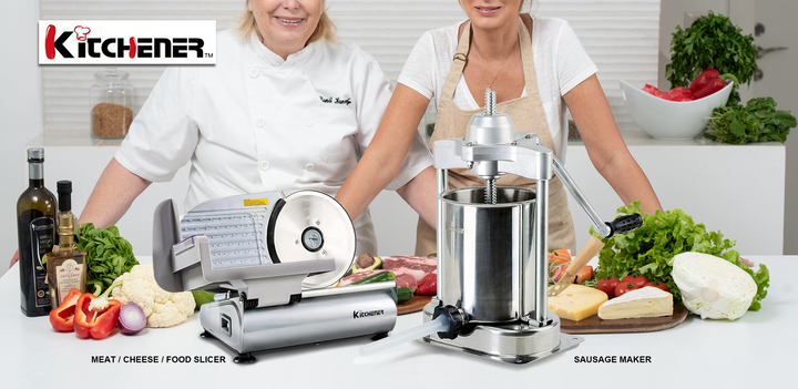 Lexent Homepage – LEXENT