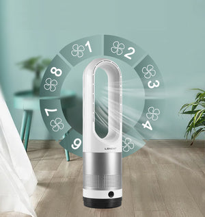 Lexent Homepage – LEXENT