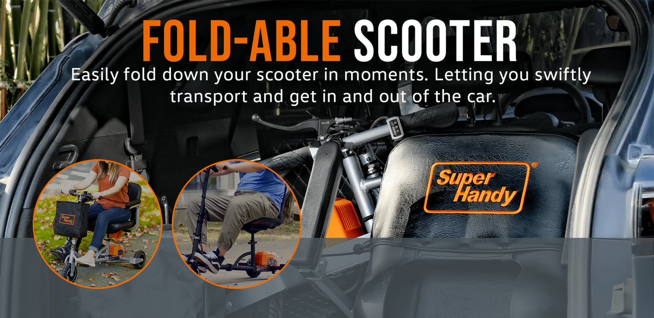 Lexent Homepage – LEXENT